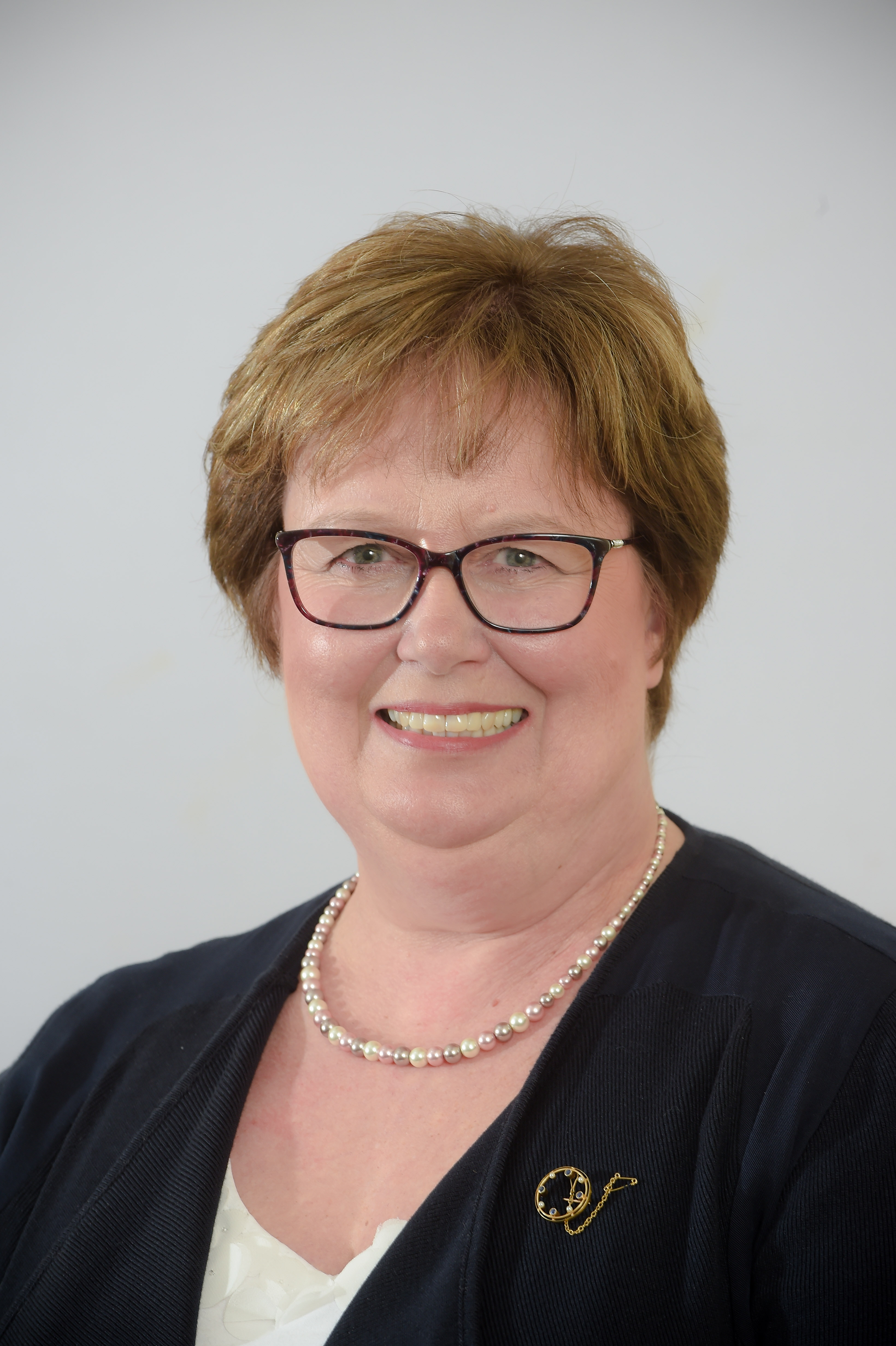 Jill Brown's Instagram, Twitter & Facebook on IDCrawl